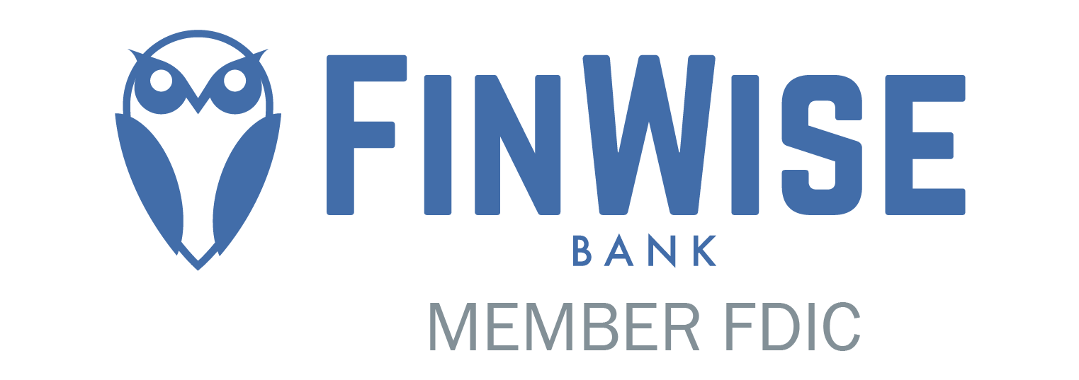 FinWise Bank