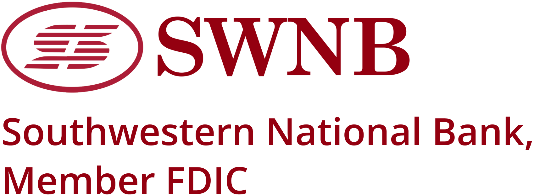 Southwestern National Bank